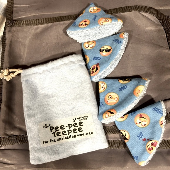 Other | Pee Pee Teepee | Poshmark